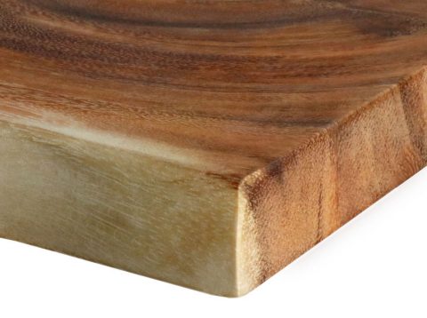 Butcher Block | Forest Products Distributors, Inc.