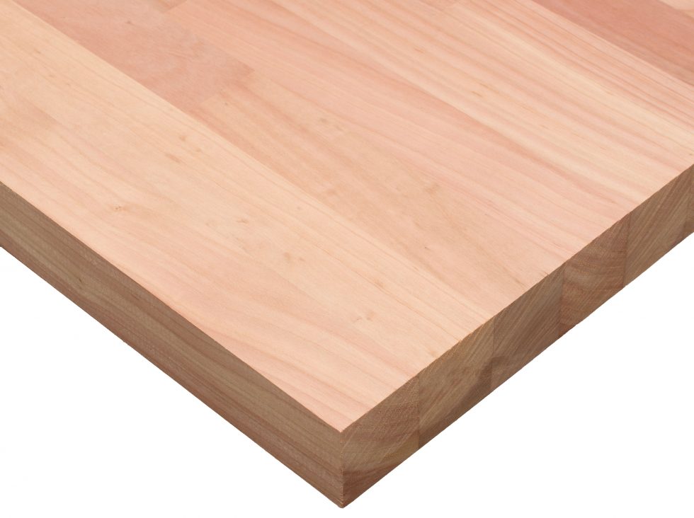 Butcher Block | Forest Products Distributors, Inc.